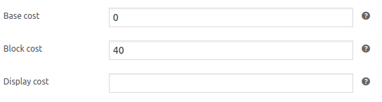Use Case: Spa Service Documentation - WooCommerce