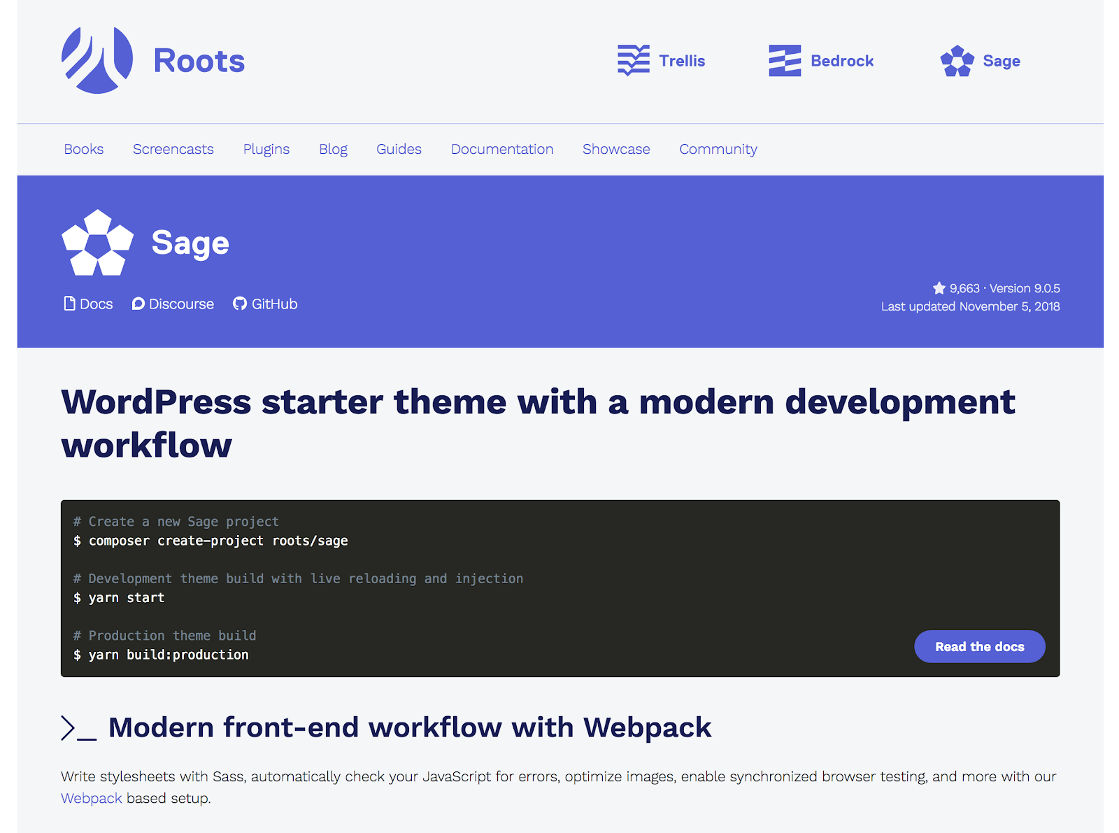 Achieving a High Performance Score on Google PageSpeed Insights