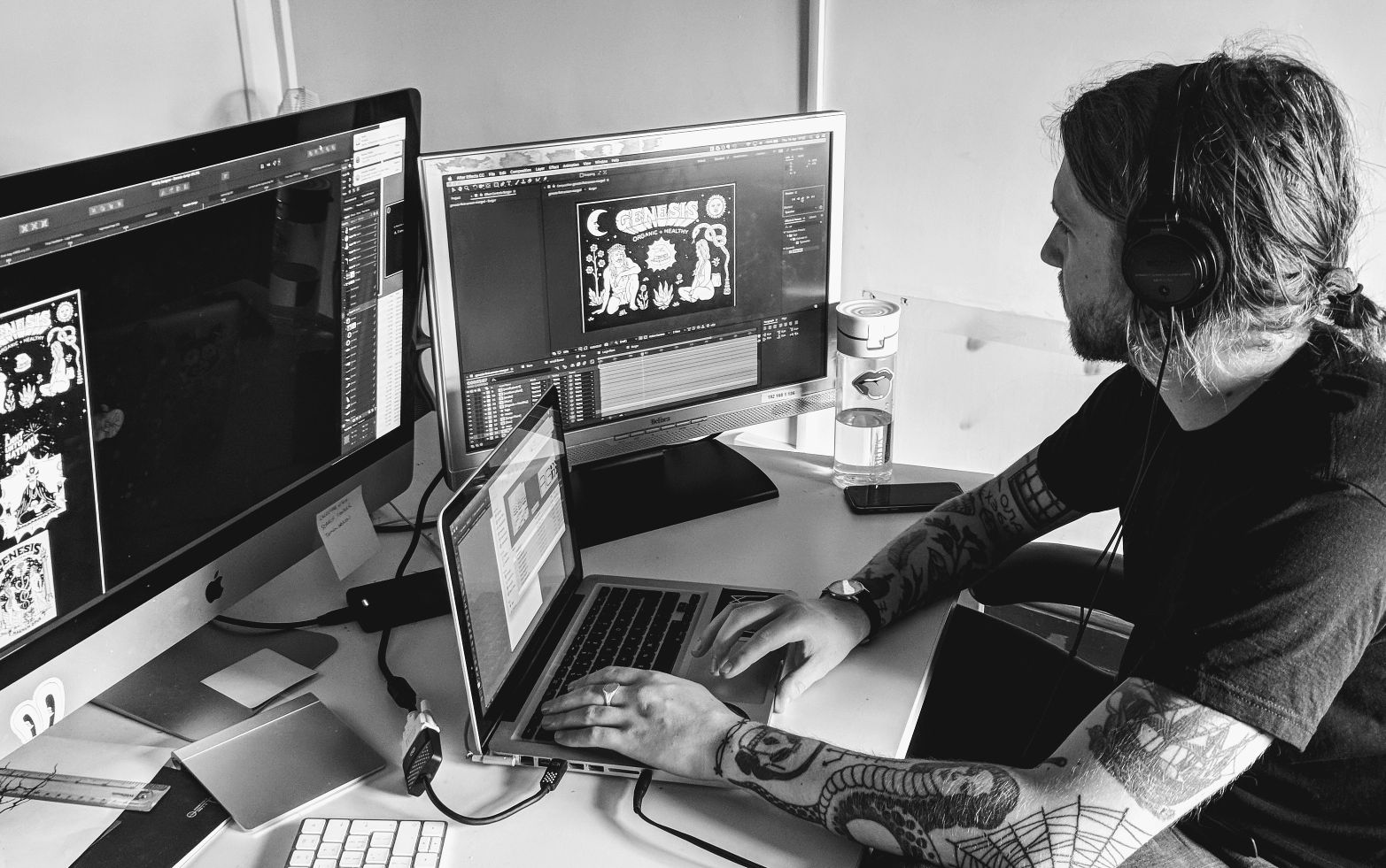 Achieving a High Performance Score on Google PageSpeed Insights