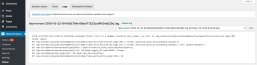 Troubleshooting Cannot Read Properties Of Undefined reading data
