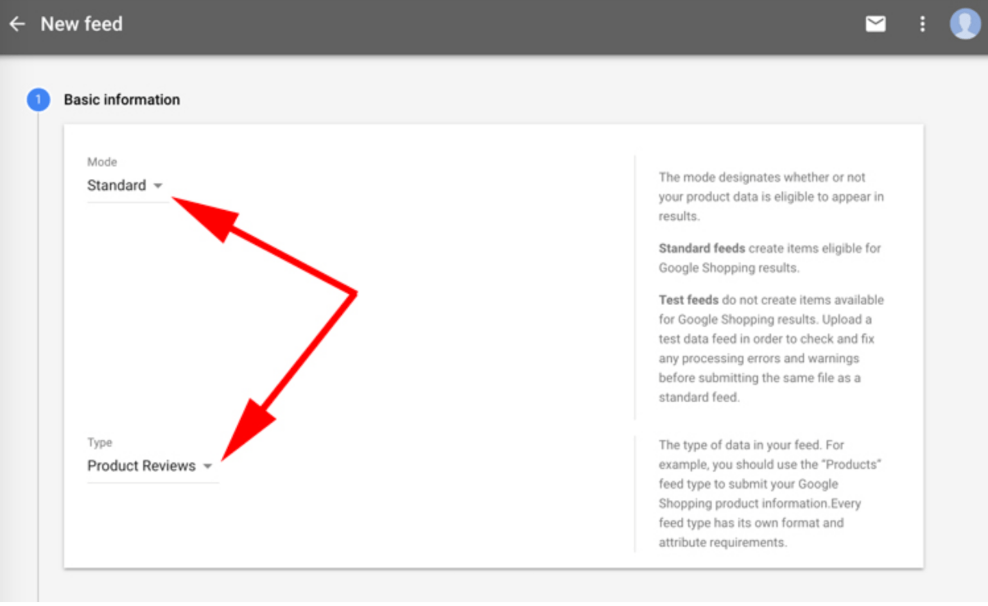 WooCommerce Google Product Reviews Feed for Google Shopping Ads ...