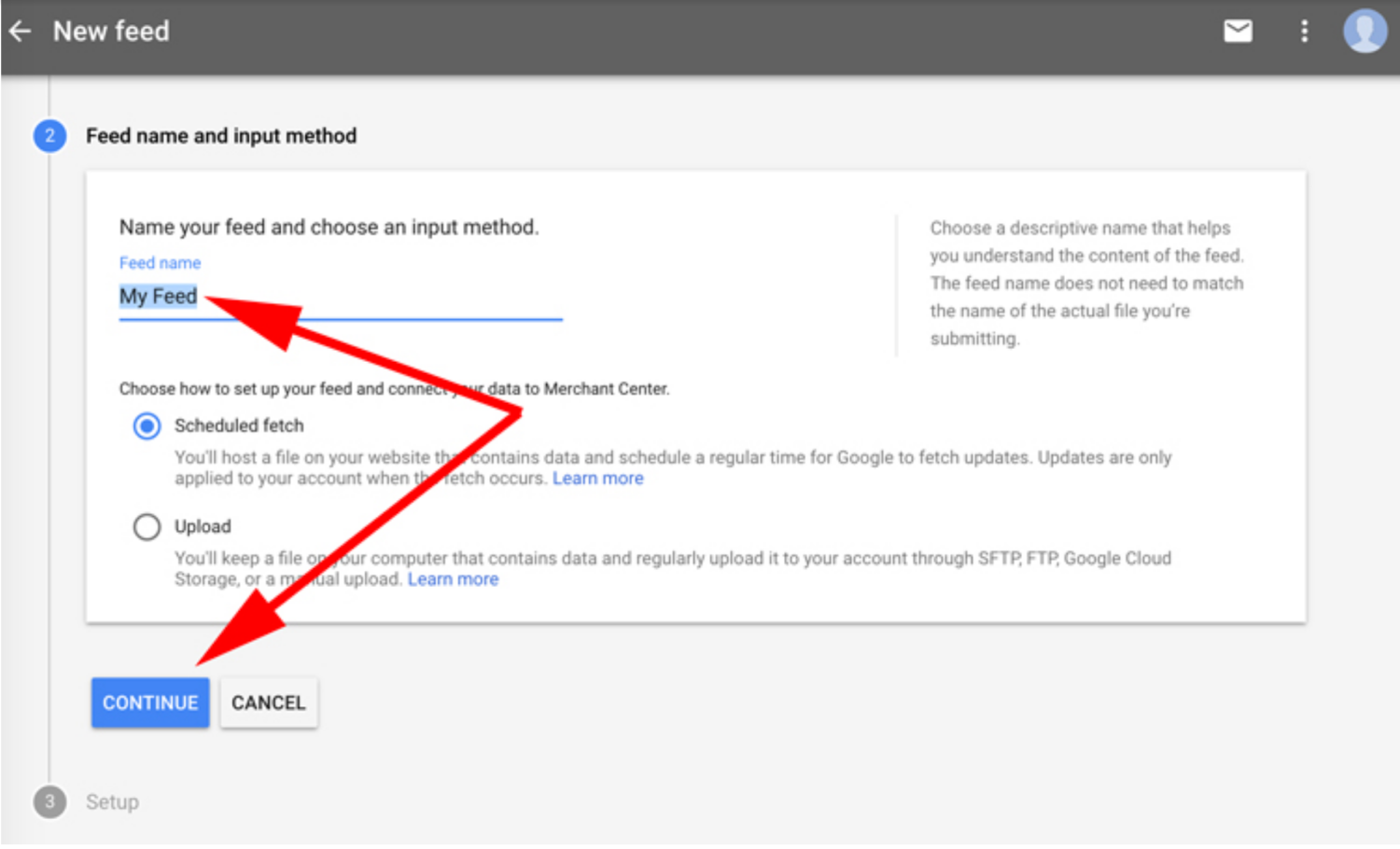 WooCommerce Google Product Reviews Feed for Google Shopping Ads ...