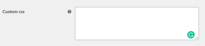 Coupon Referral Program for WooCommerce | WP Swings