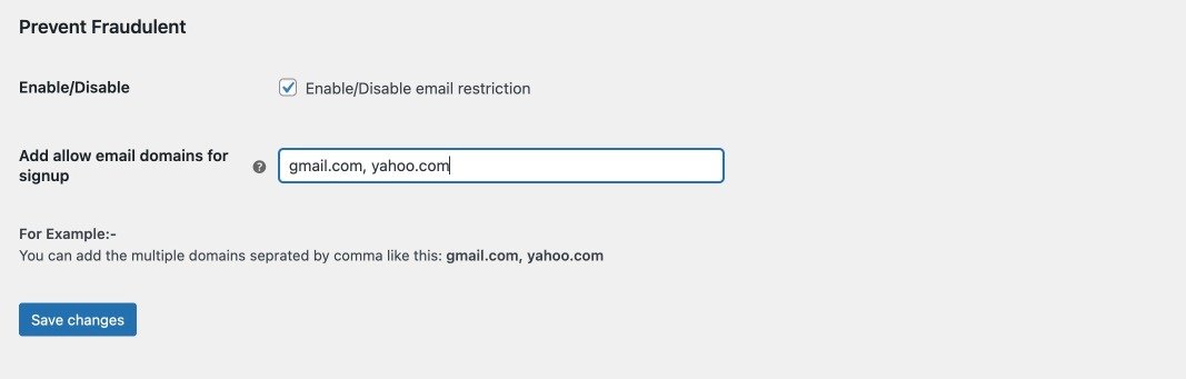 Coupon Referral Program for WooCommerce | WP Swings