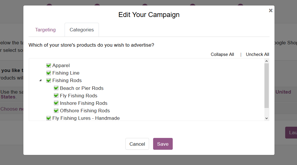 Google Ads & Marketing Documentation - WooCommerce