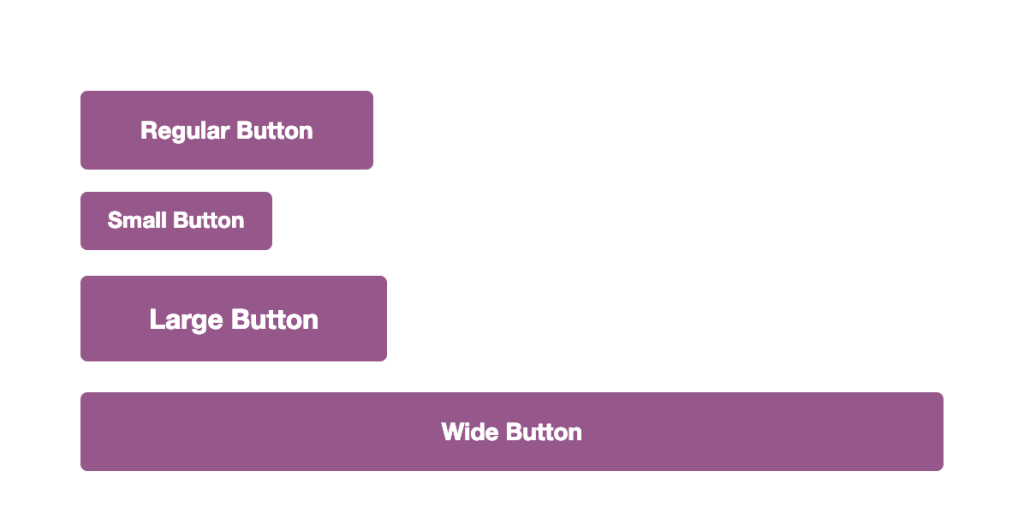 Adding buttons to workflow emails Documentation - WooCommerce