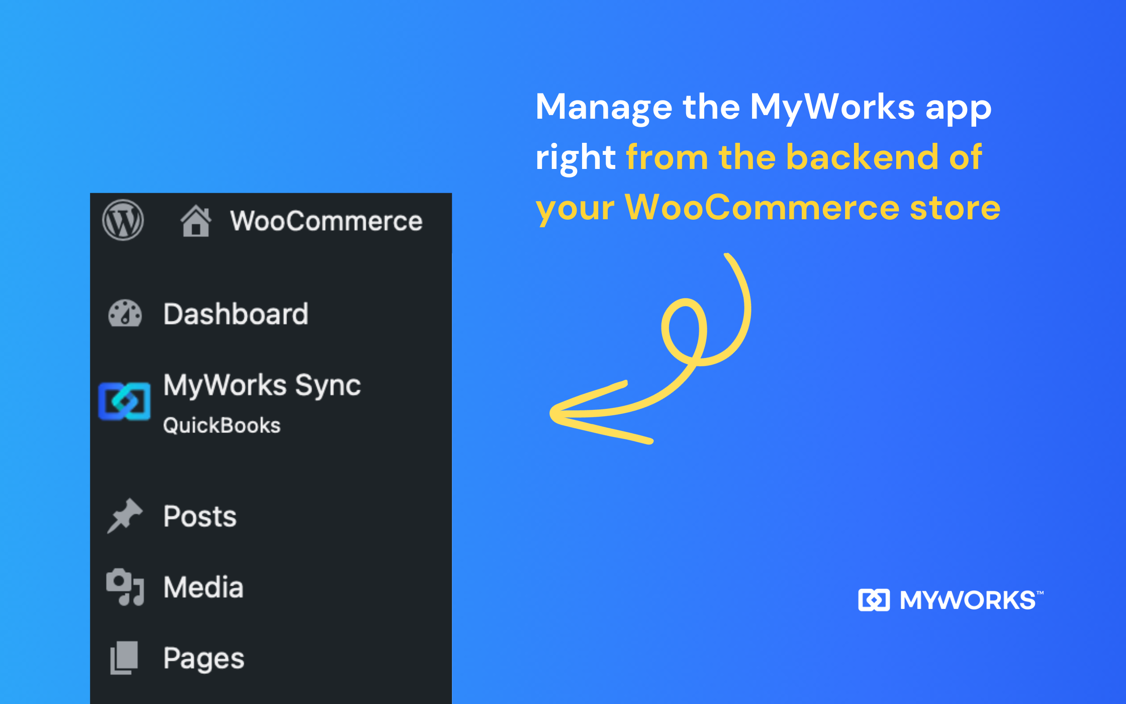 QuickBooks Sync for WooCommerce - WooCommerce Marketplace