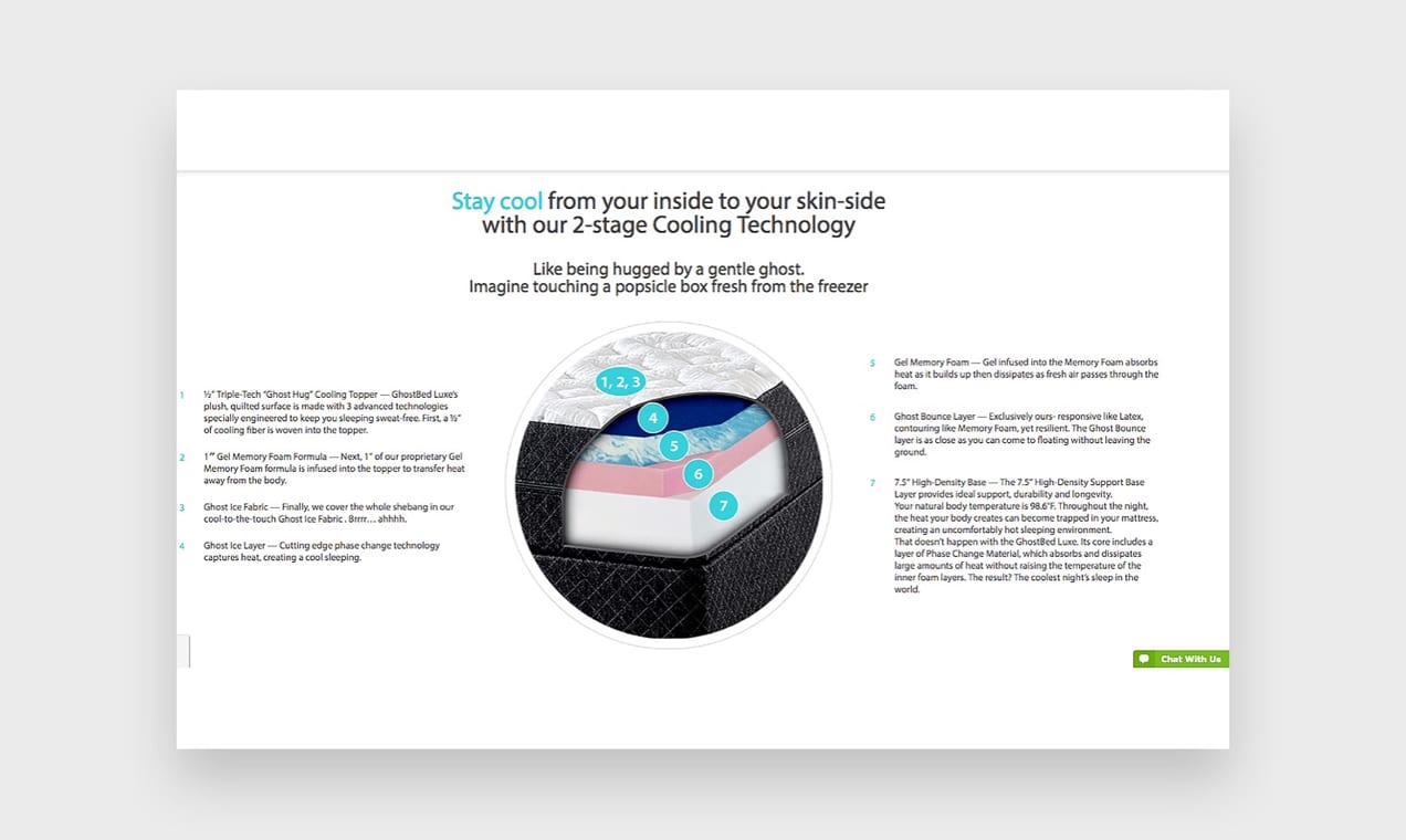 How to Write Product Descriptions that Increase Sales