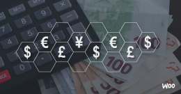 How To Accept Multiple Currencies With WooCommerce Multi Currency