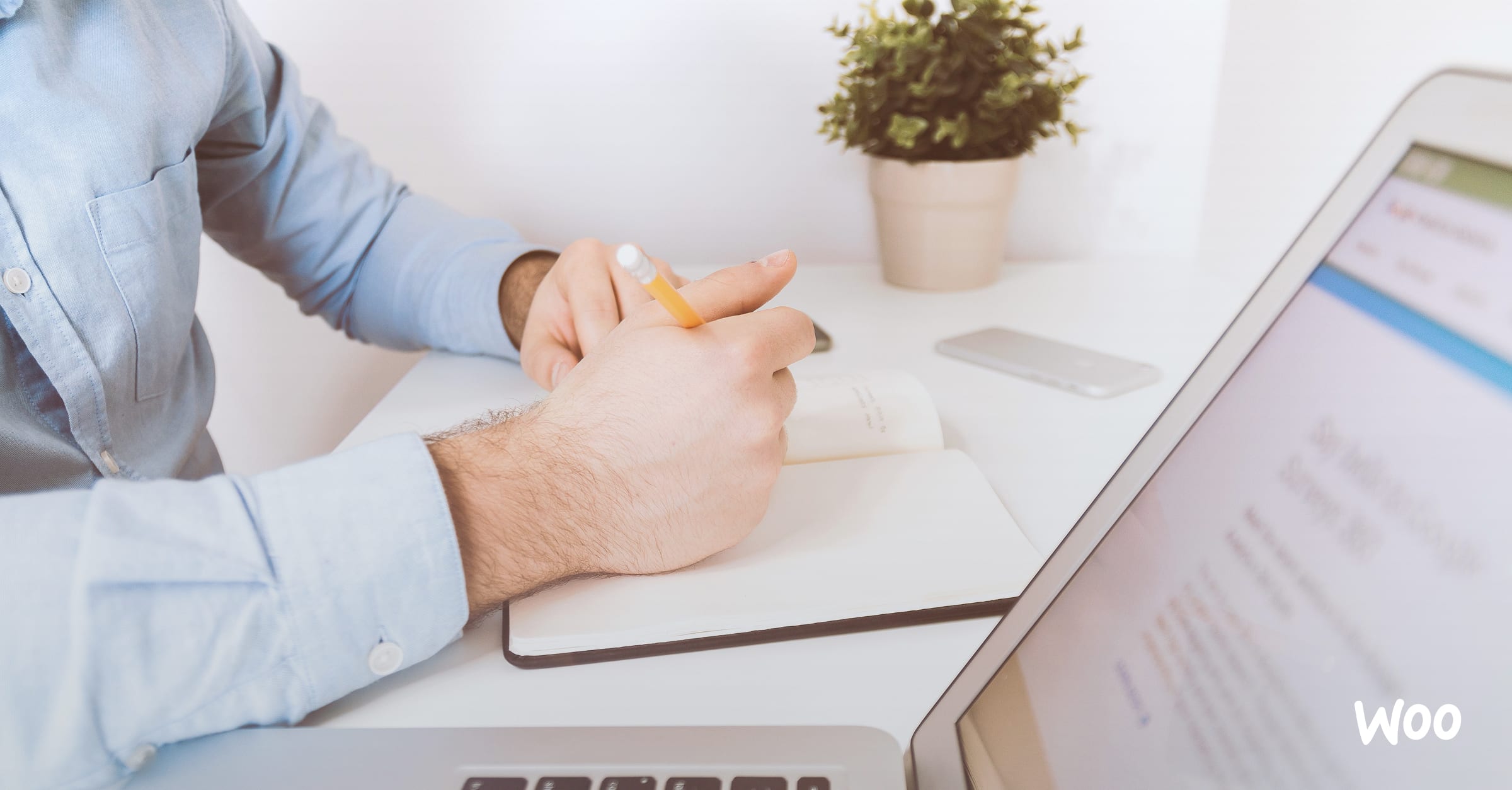 How to Write Product Descriptions that Increase Sales
