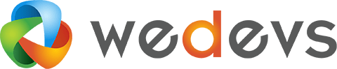 weDevs - WooCommerce Marketplace
