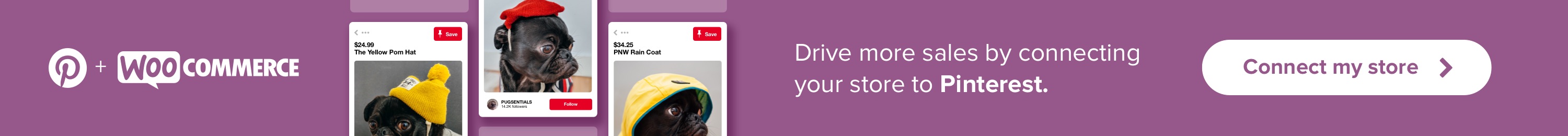 WooCommerce Advanced Product Labels - WooCommerce