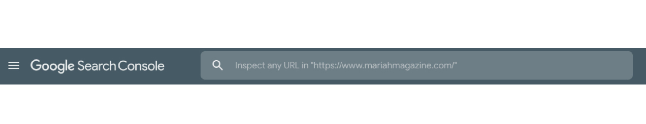 How to Use Google Search Console to Improve Your Store's Visibility