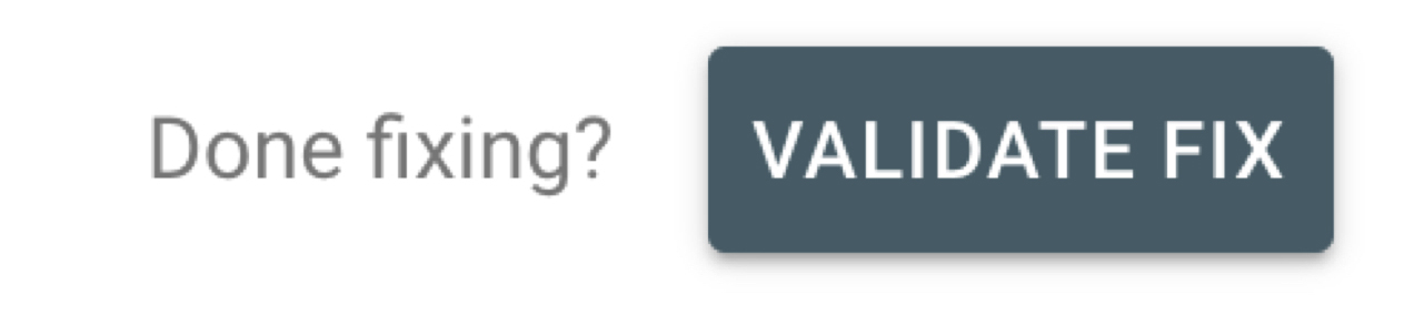How to Use Google Search Console to Improve Your Store's Visibility