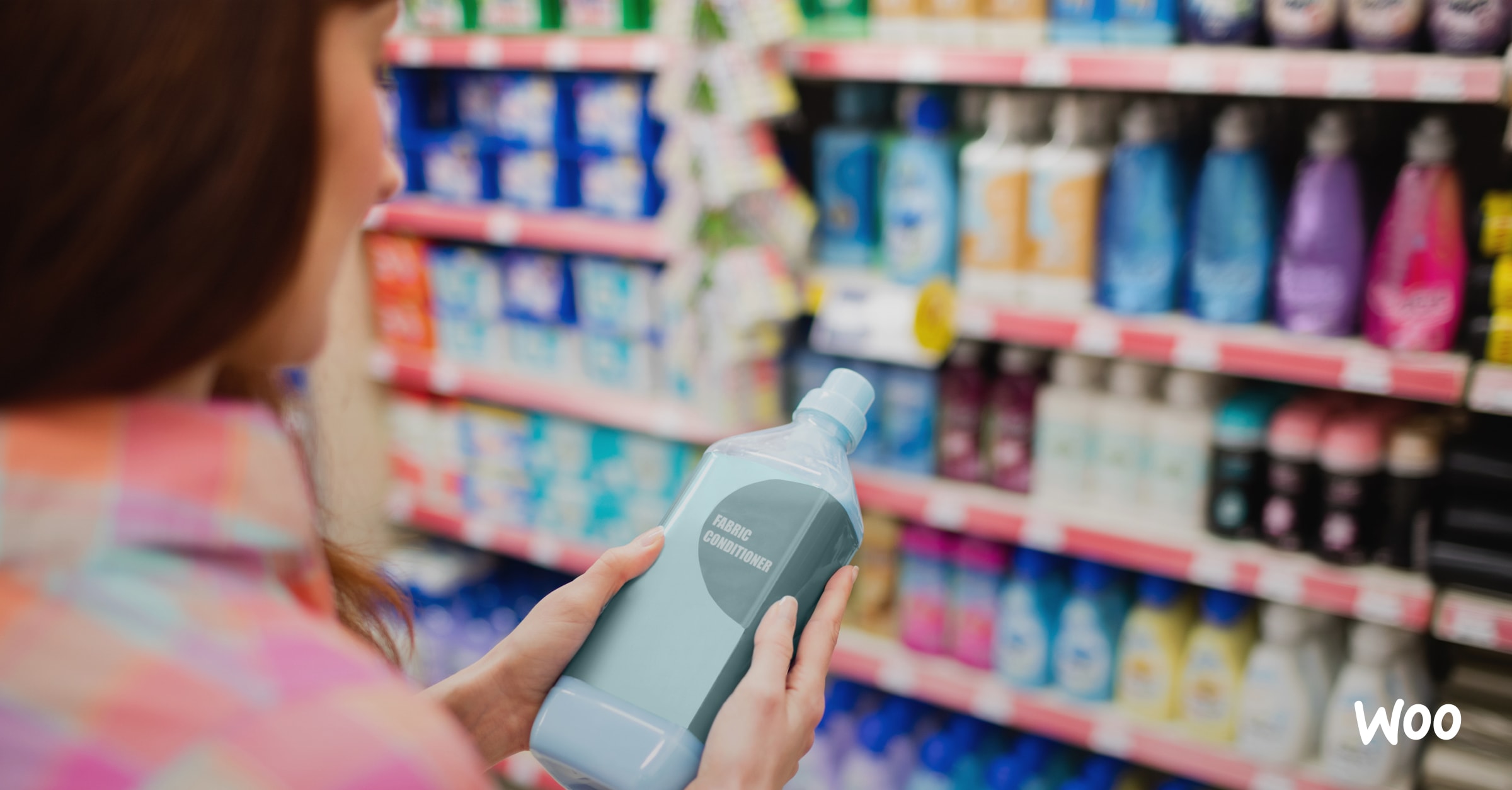 How to Make Your Online Store Stand Out and Sell More Products