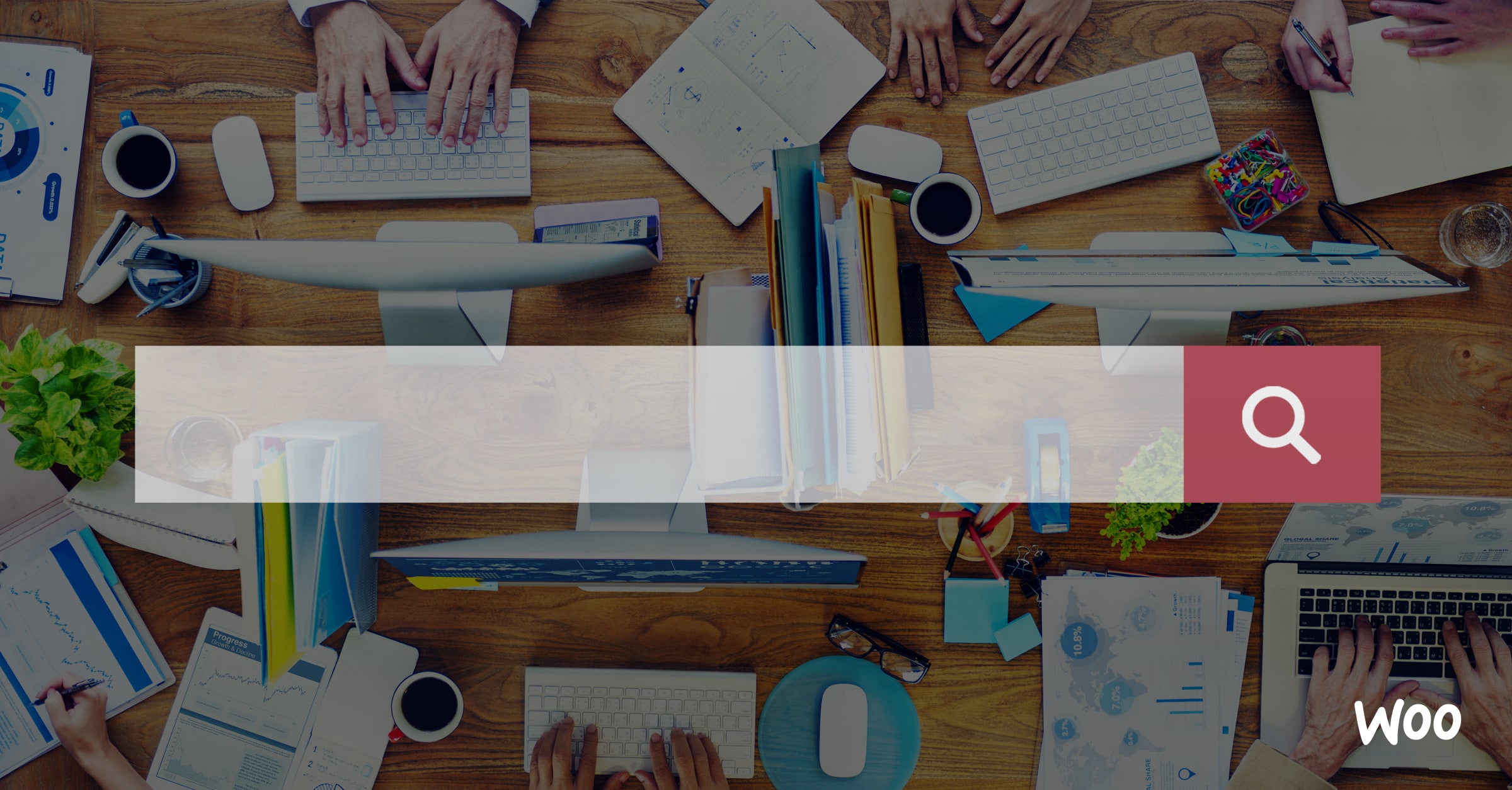 Why Your Store's FAQ Page Design is More Important Than You Think