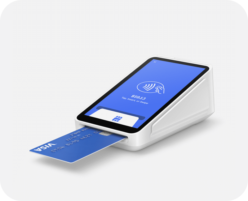 FooSales Point of Sale (POS) for WooCommerce - WooCommerce Marketplace