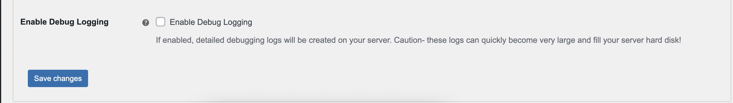 Syncing with MYOB Integration Plugin Documentation - WooCommerce