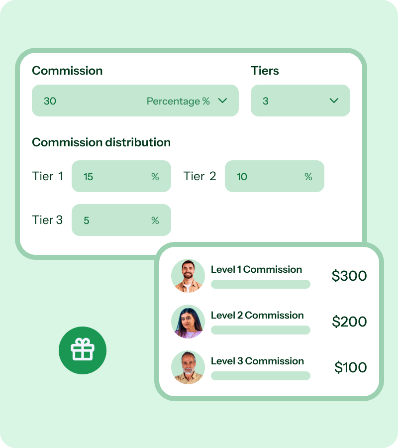 Affiliate for WooCommerce - WooCommerce Marketplace