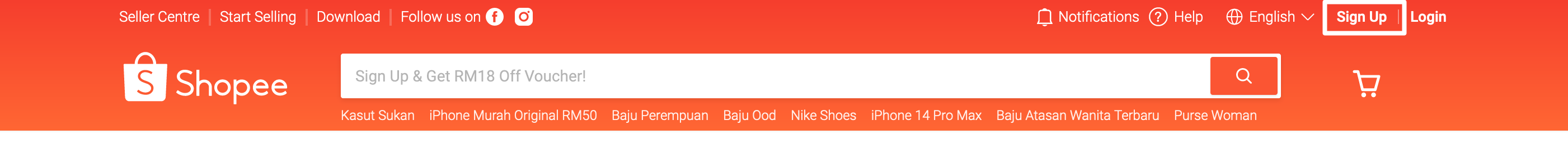 Shopee Integration For WooCommerce | Sell On Shopee