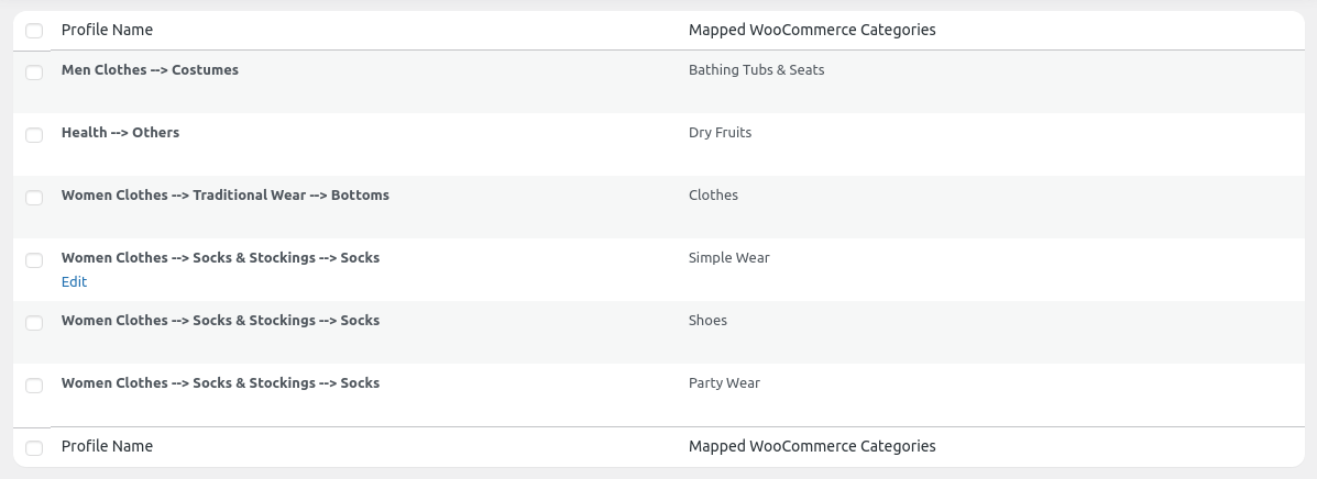 Shopee Integration For WooCommerce | Sell On Shopee