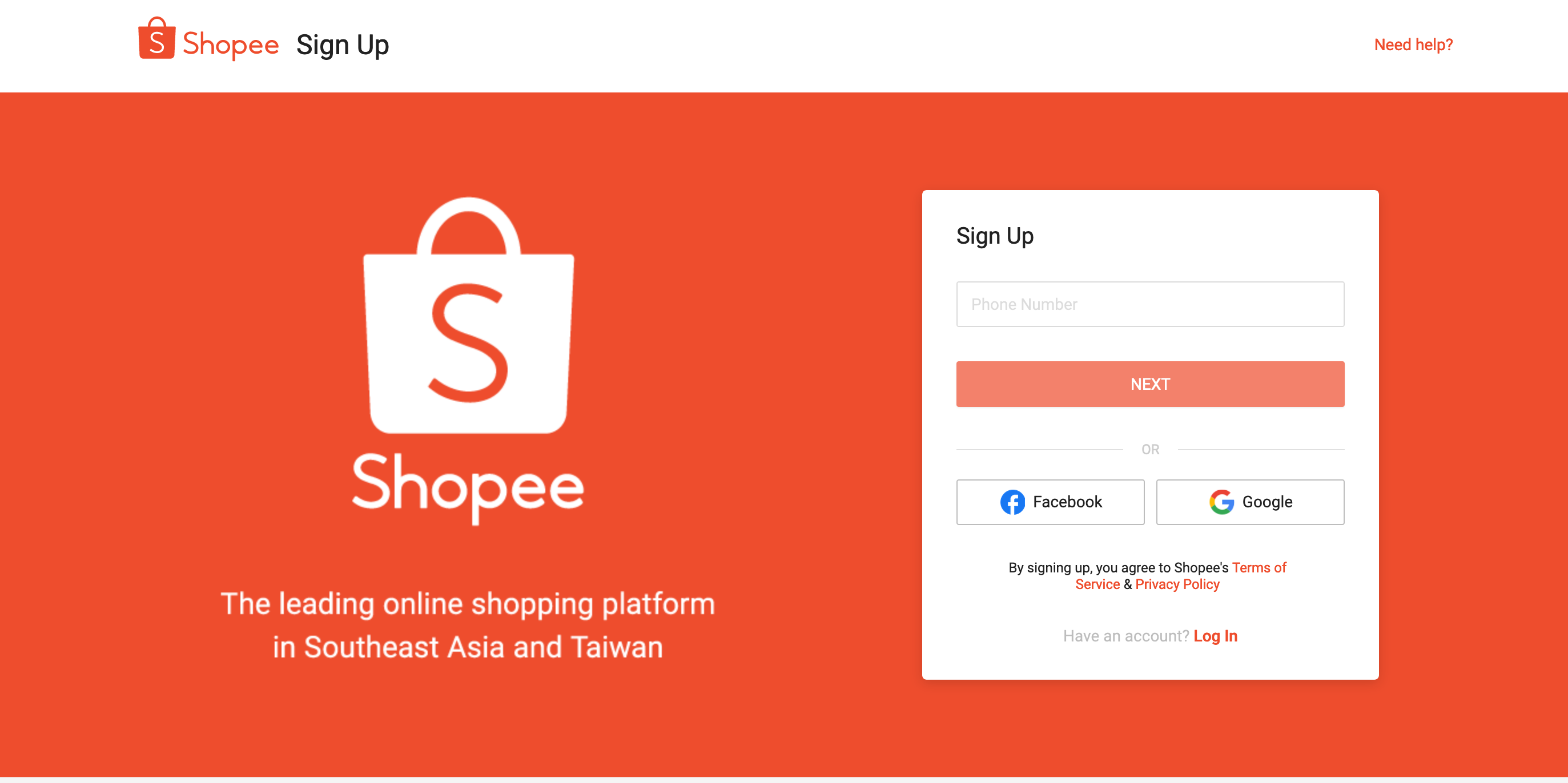 Shopee Integration For WooCommerce | Sell On Shopee