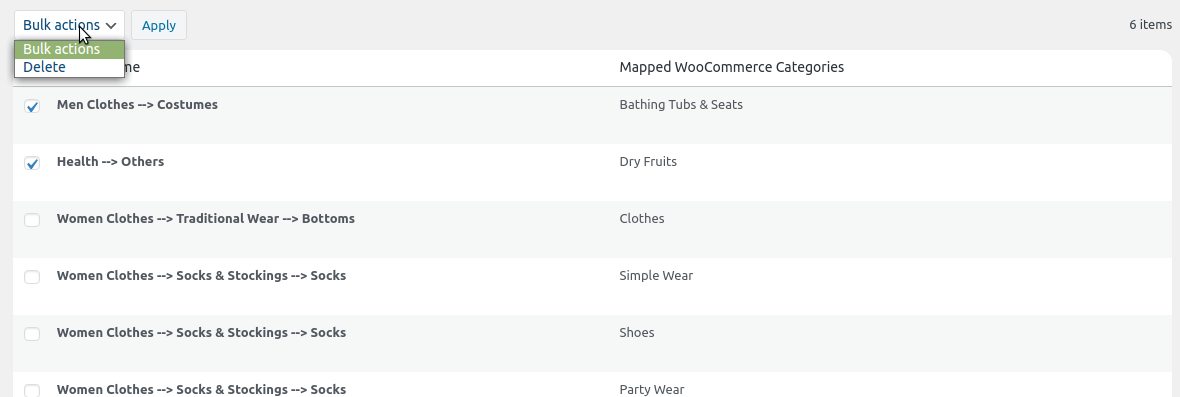 Shopee Integration For WooCommerce | Sell On Shopee
