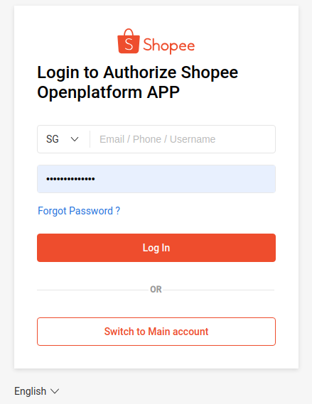 Shopee Integration For WooCommerce | Sell On Shopee