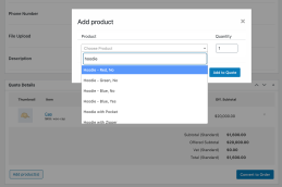 How To Insert Text Into A Quote Opmy