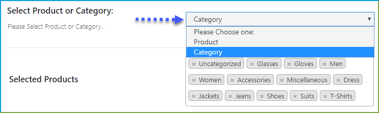 WooCommerce Quantity Dropdown Plugin Setup Guide