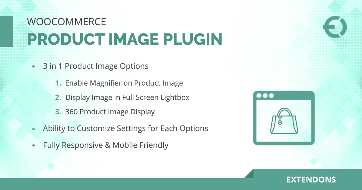 Woocommerce Product Image Zoom Woocommerce Marketplace