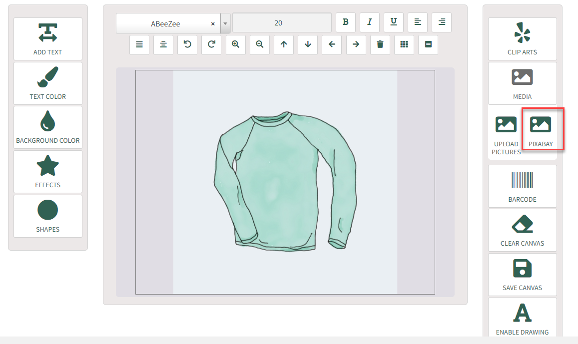 Product Designer for WooCommerce - WooCommerce Marketplace