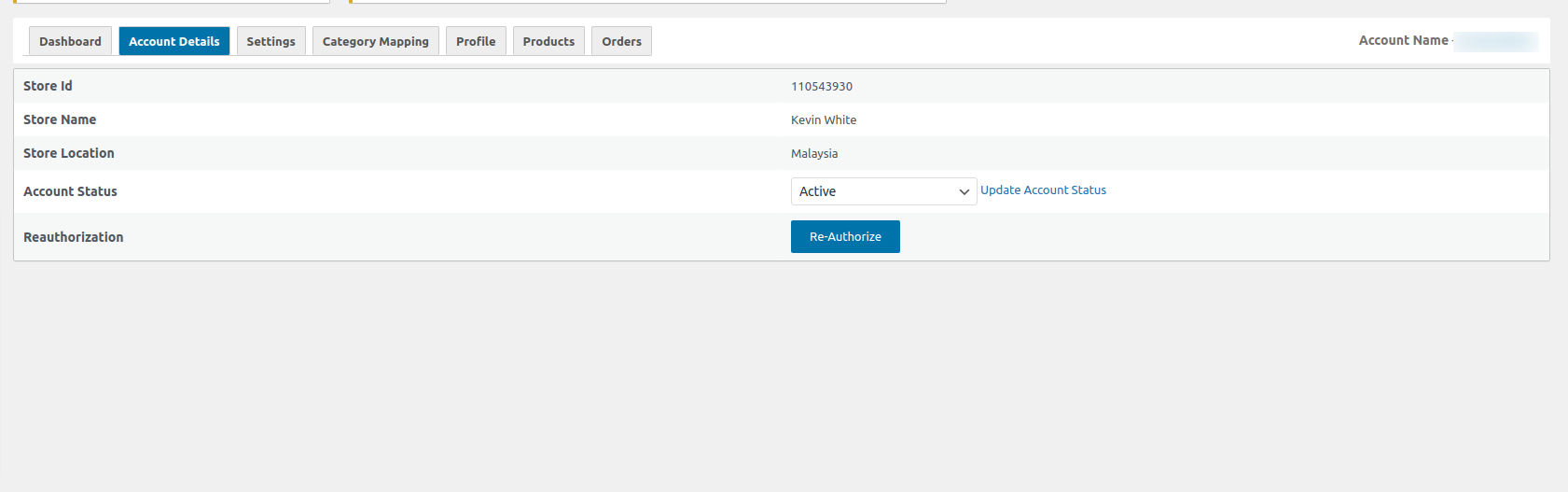 Shopee Integration For WooCommerce | Sell On Shopee