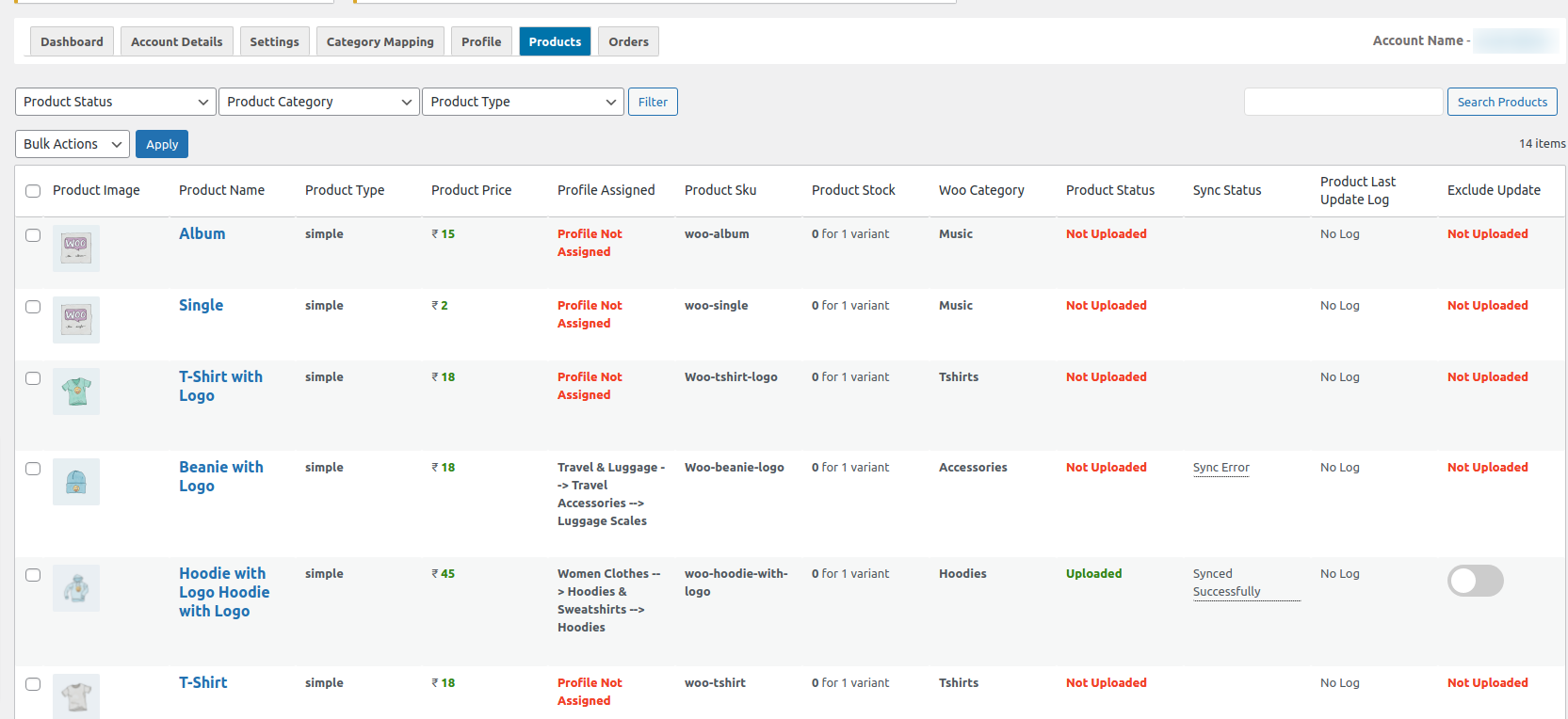 Shopee Integration For WooCommerce | Sell On Shopee
