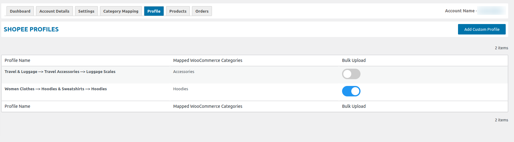 Shopee Integration For WooCommerce | Sell On Shopee
