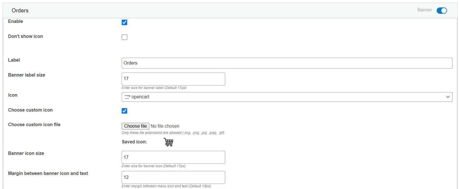 Customize WooCommerce My Account Page and User Dashboard