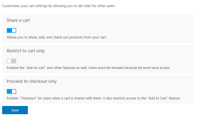 Extend B2b Roles And Permissions Documentation Woocommerce