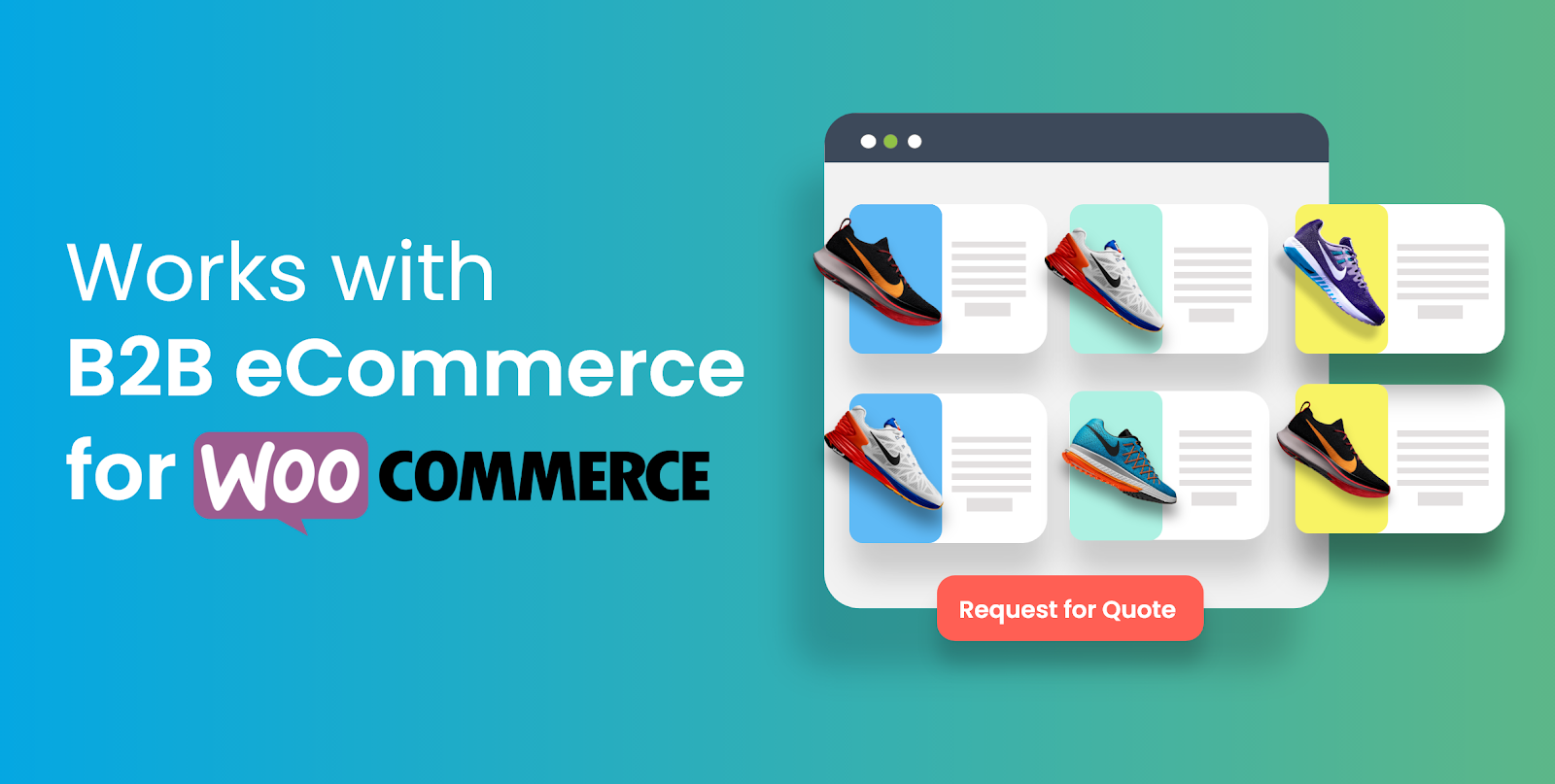 Quick Order for WooCommerce - WooCommerce Marketplace