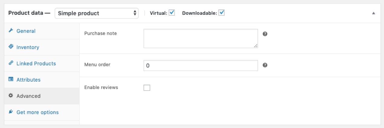 How To Customize Emails In Woocommerce