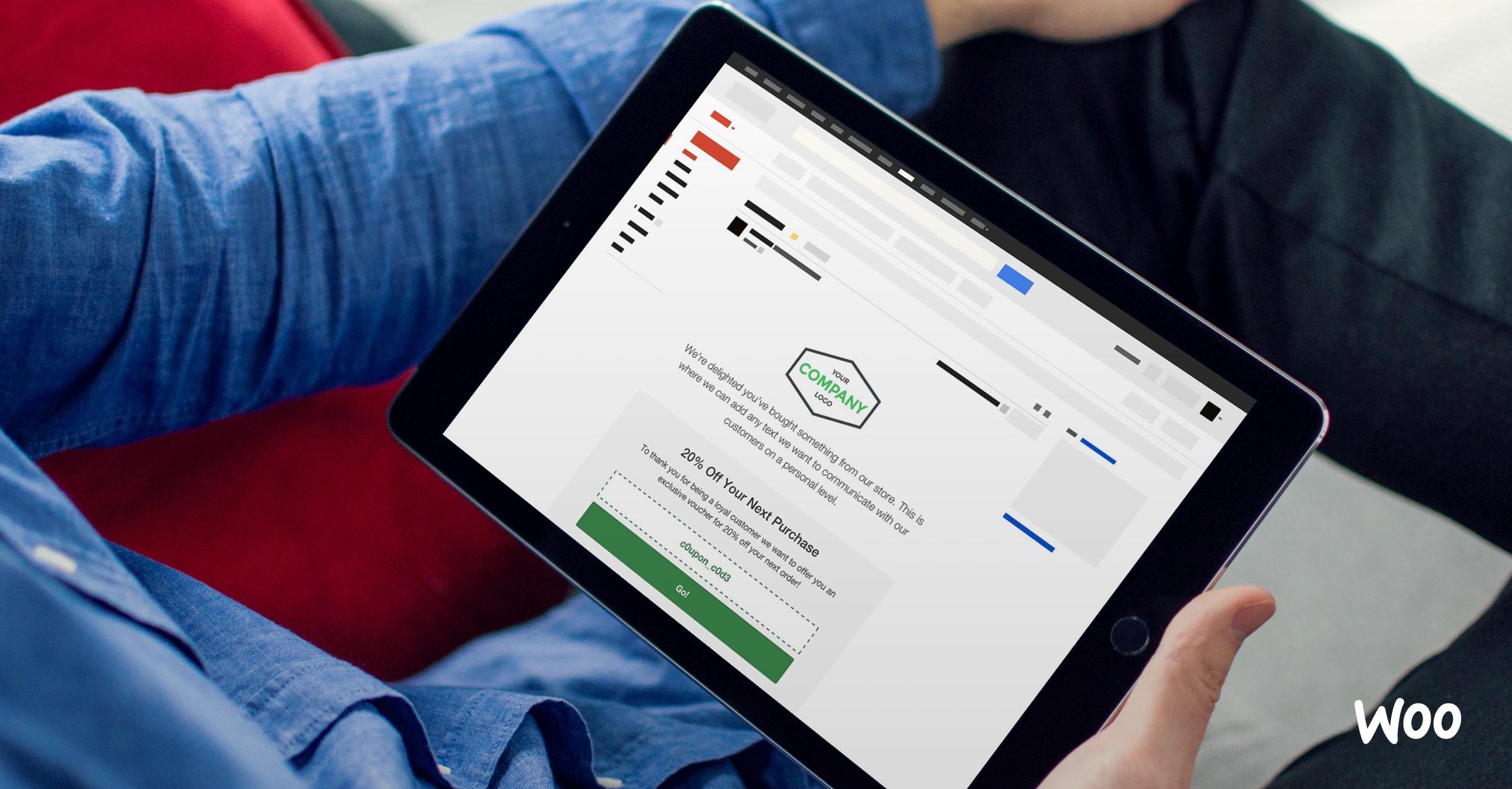 How to Customize Emails in WooCommerce