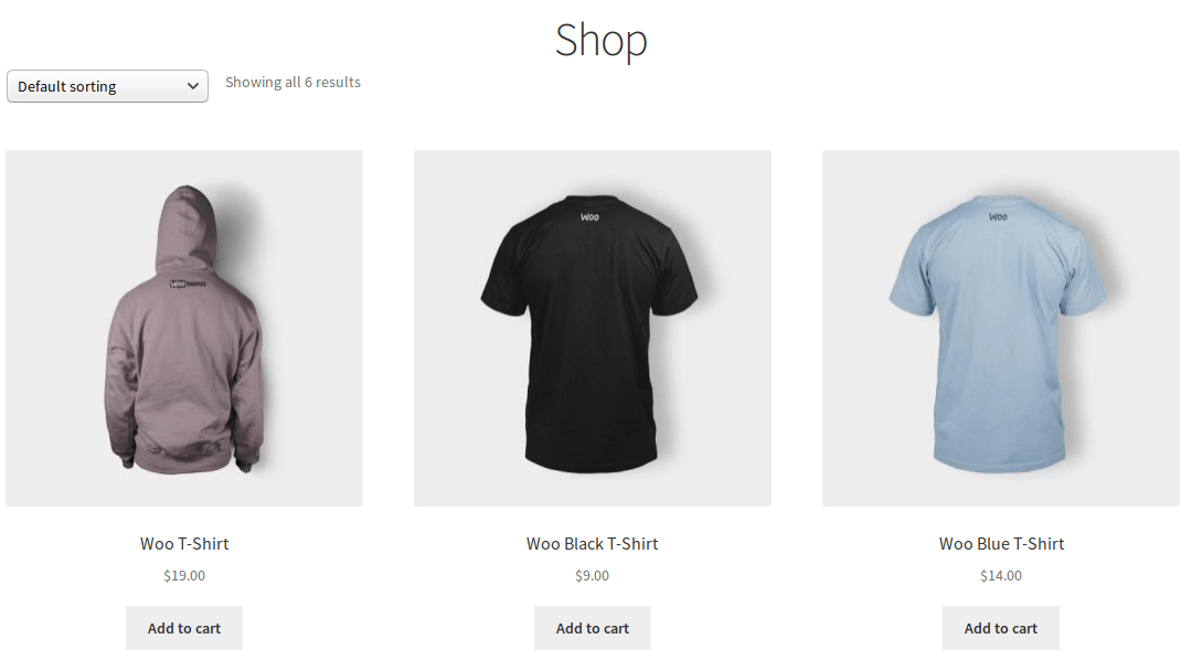 Save for Later for WooCommerce - Save Products and Purchase Later