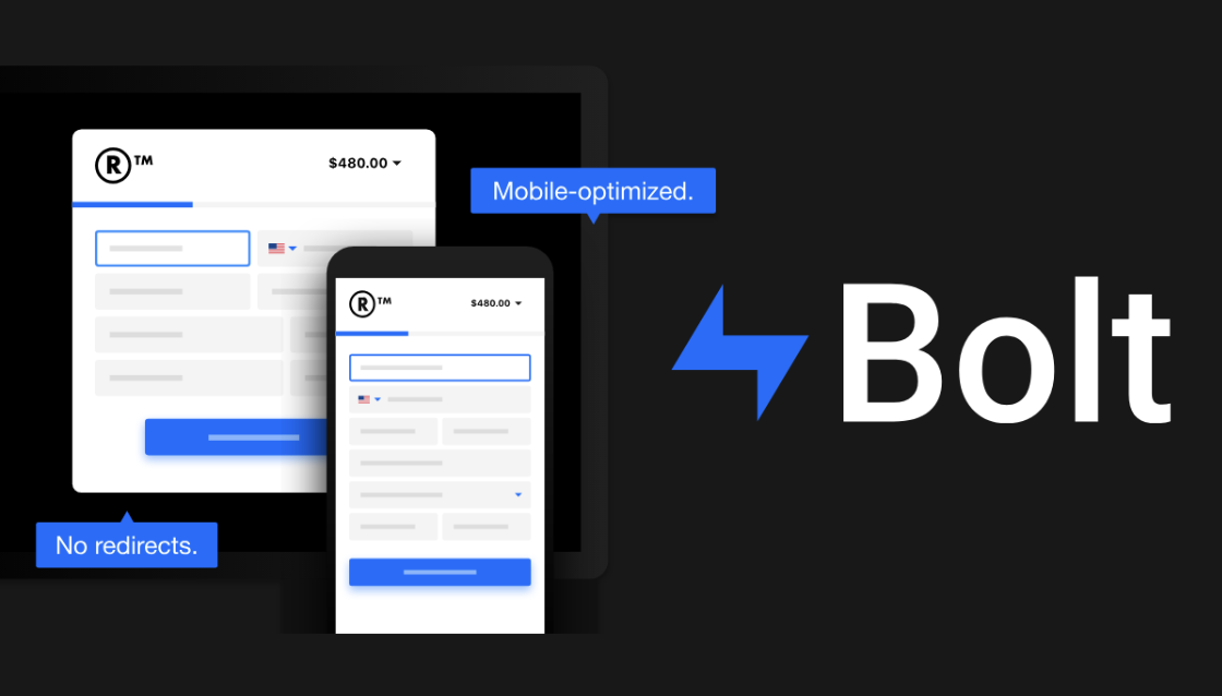 Bolt Checkout for WooCommerce - WooCommerce