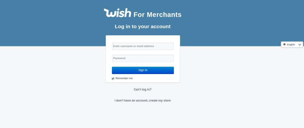 Wish Integration for WooCommerce | Start selling On Wish