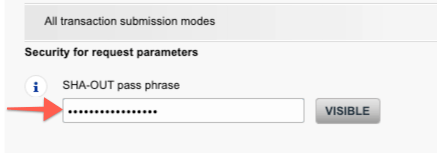 Ingenico Gateway (Ogone Platform) for WooCommerce Documentation - WooCommerce