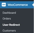 Redirect After Login, Registration & Logout Documentation - WooCommerce