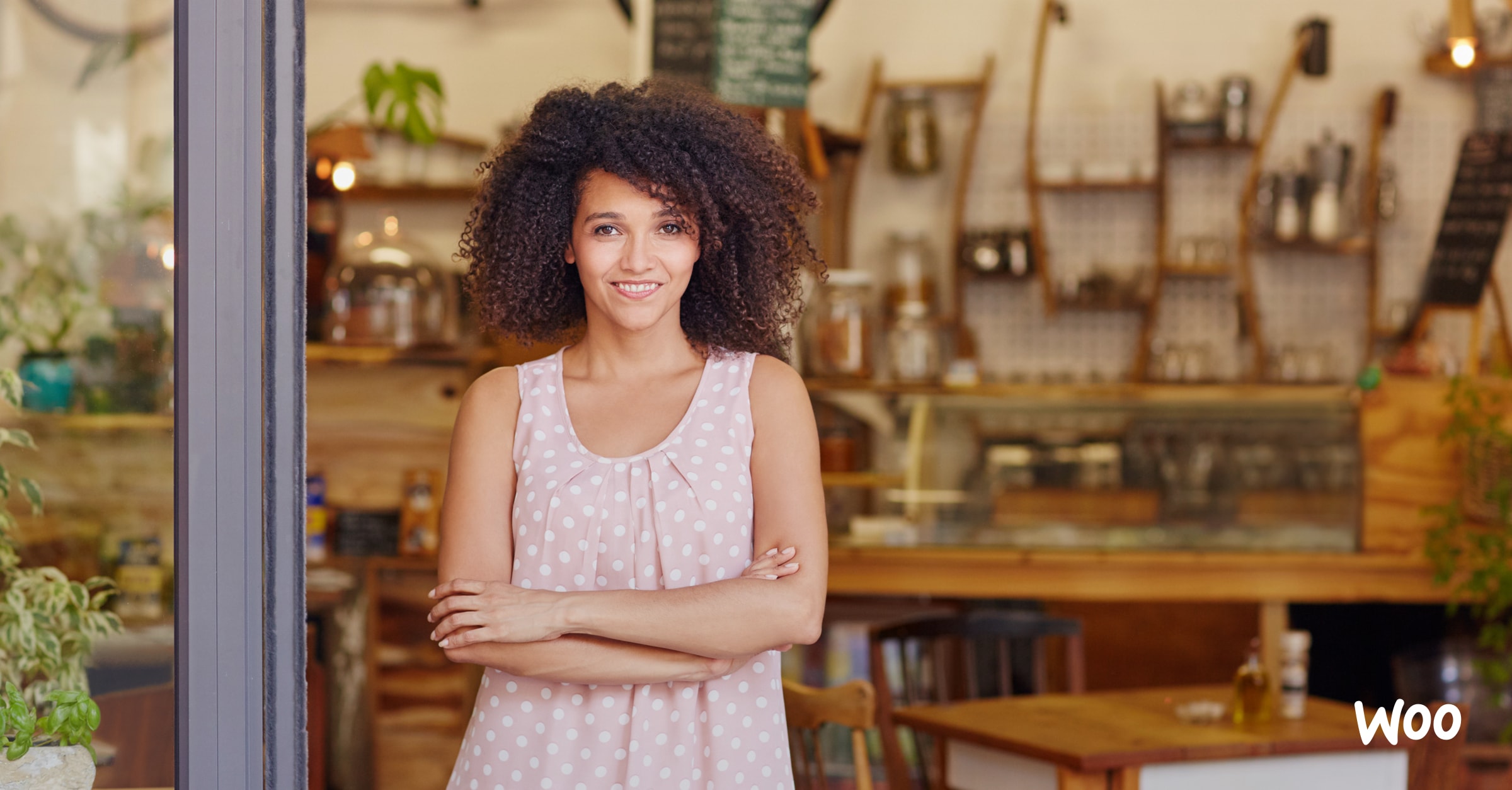 Five Keys to Writing a Successful About Page - WooCommerce