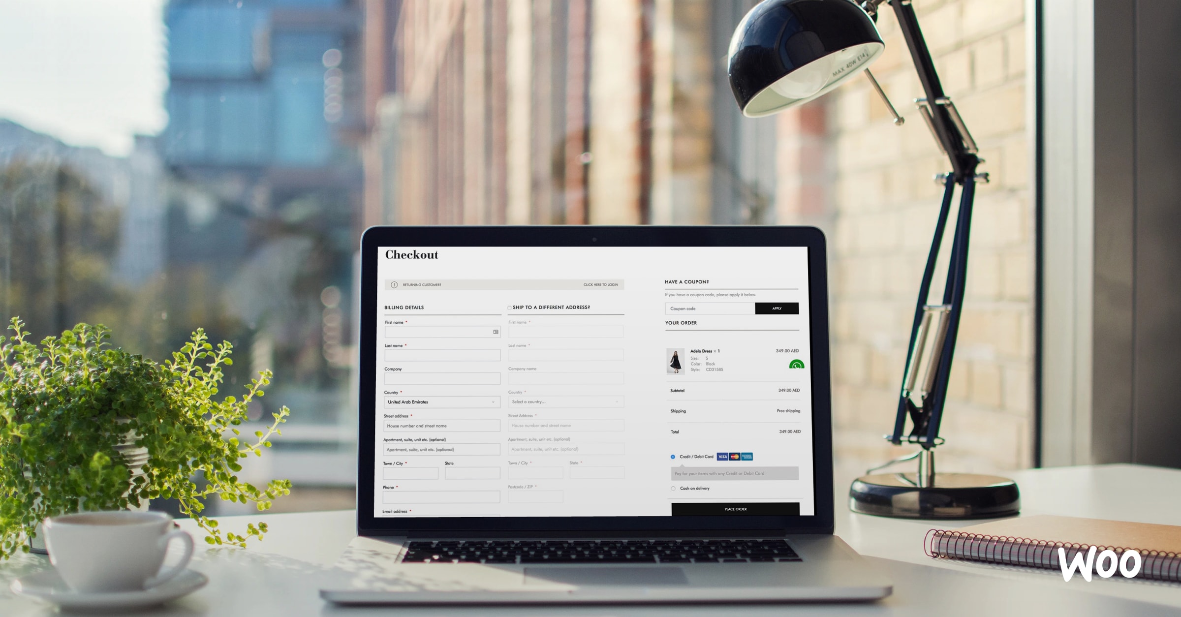 How To Customize Checkout Fields In Woocommerce 8591