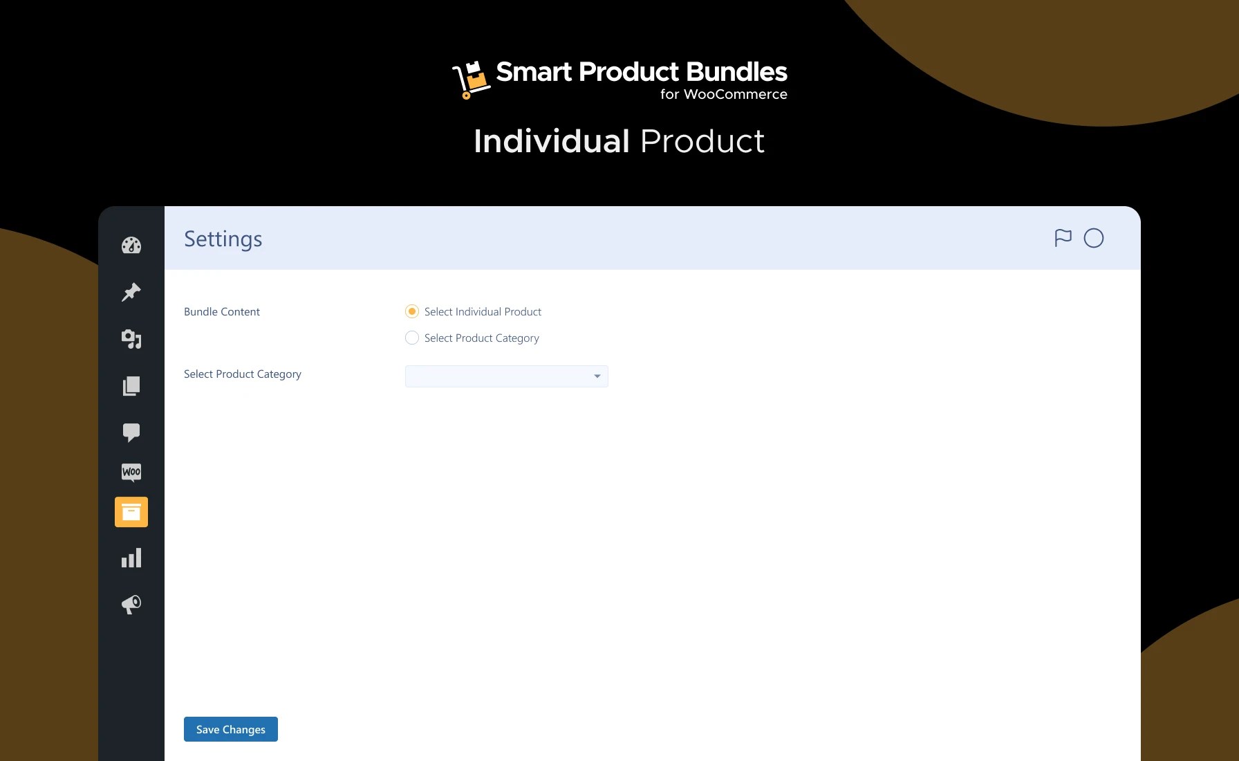 Smart Product Bundles for WooCommerce | Bundle Builder Plugin