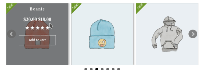 All-In-One Product Slider Carousel for WooCommerce Documentation ...