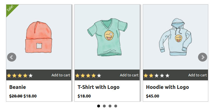 All-In-One Product Slider Carousel for WooCommerce Documentation ...